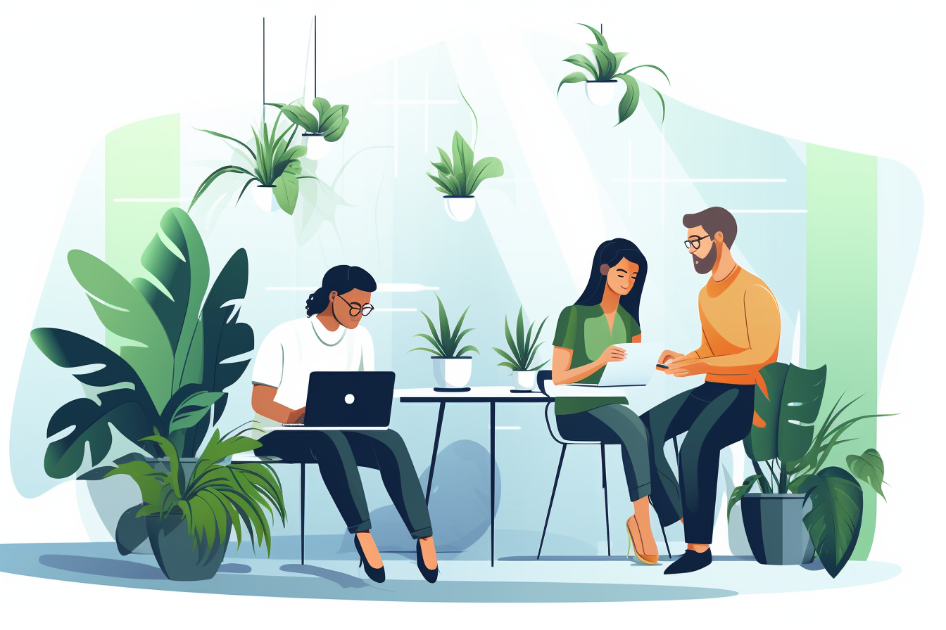 Heads Up Film & TV Services - EMBARK